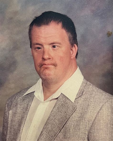 David Babcock Obituary