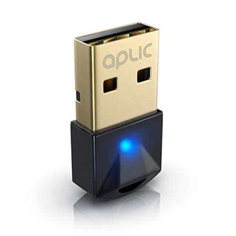 Die 16 besten Bluetooth Adapter für Passiv Lautsprecher - Hifi-Online.net
