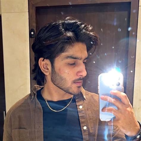 Krushna Nerkar Krushnaaa On Threads