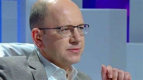 გია აბაშიძე სალომე ზურაბიშვილის მიერ ტექნიკური მთავრობის დასახელებაზე ეს საცოდავი პერსონაჟი