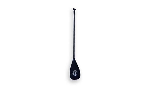 100% Carbon Sup Paddle – Aquasports.gr