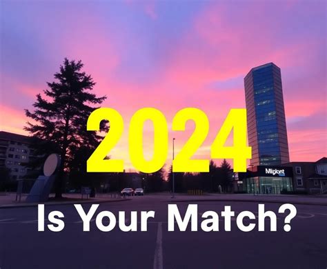 Hazmat Operations Test Quiz