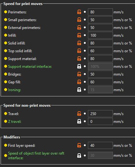 Nozzle Scraping Layer Below R 3dprinting