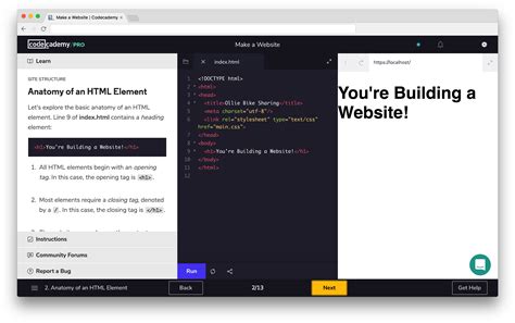 congratulations the png image has been downloaded codecademy s make a