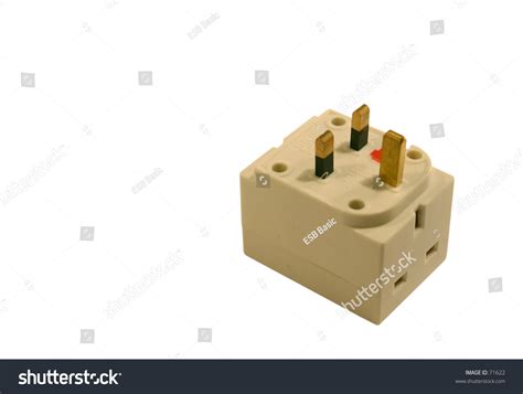 Multiplug Over 44 Royalty Free Licensable Stock Photos Shutterstock
