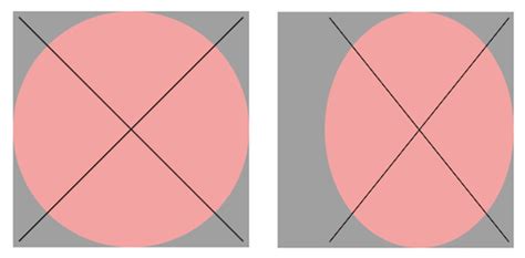 Scale SVG Images Using ViewBox Attribute