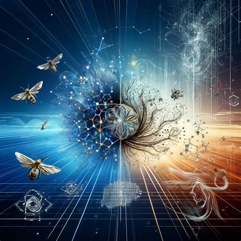 Workshop Iii Naturalistic Approaches To Artificial Intelligence Ipam