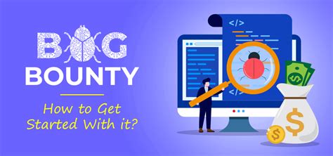 How To Get Started With Bug Bounty Geeksforgeeks