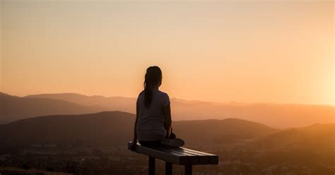 Why I Believe In Simplicity