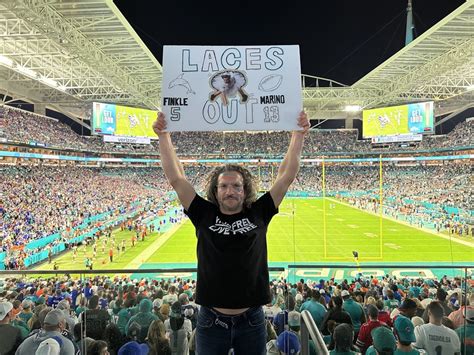 Shared Post I Didnt Make It On The Jumbotron