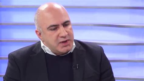 რა შედეგს მოიტანს საბავშვო ევროვიზია
