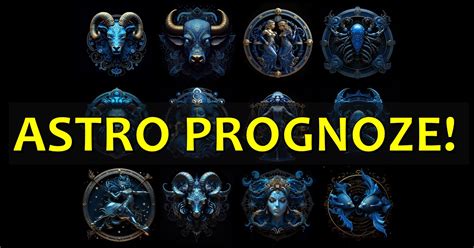 Mesecni Horoskop Za Januar Horoskop Za Sve Znakove I Istina O Svemu Sto