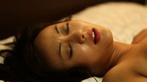 Joo Ye Bin Eporner