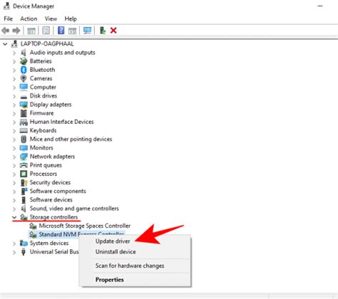 How To Fix 100 Disk Usage Issue On Windows 10 Or 11 18 Ways