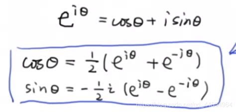 傅里叶级数与变换的学习笔记与资料汇总（从宏观与公式推导两方面去理解傅里叶变换，适合小白的教程）傅立叶函数需要记住的几个工作 Csdn博客