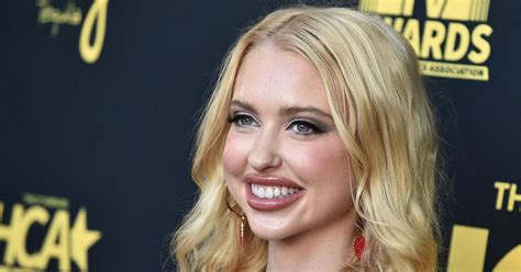 Euphoria Star Chloe Cherry Charged With Retail Theft After Allegedly Stealing Blouse