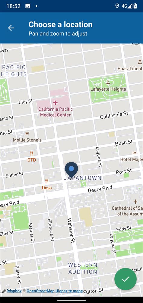 Location Edit Allow To Center On Gps Provided Location · Issue 5008