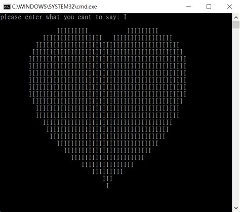 學程式能做什麼？你所不知道的「python有趣用途」下 用python寫出告白程式、自動寄送email、整理各種檔案 By
