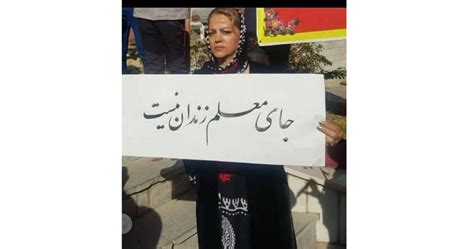 سهیلا خالدیان، فعال مدنی کرد به دست نیروهای امنیتی سنندج دستگیر شد