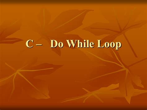free ppt slides for c c download now learnpick