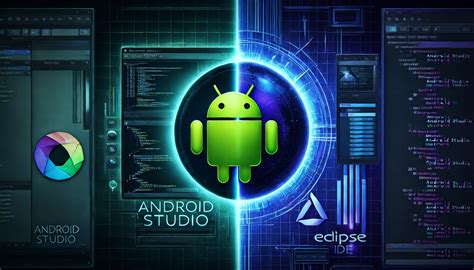 Master Android Application Development Tools That Can Help In 2025