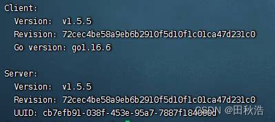 K S Containerd Io Containerd Snapshotter V Devmapper Csdn