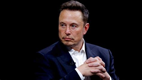 Indian Origin Billionaire Slams Elon Musk For Suing Openai Latters