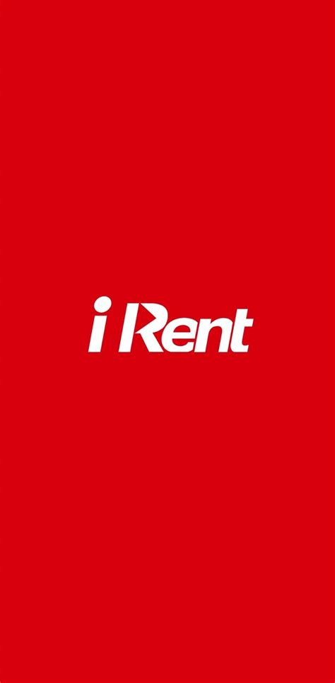 Irent中信兄弟品牌合作再深化，推出專屬彩蛋車再掀話題！ Topcartw