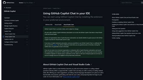 Github Universe 2023 9 Ai Updates That Will Blow Your Mind Gpt4free