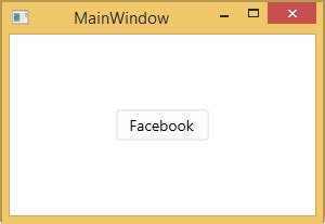 C WPF Blog D Shape Button In WPF