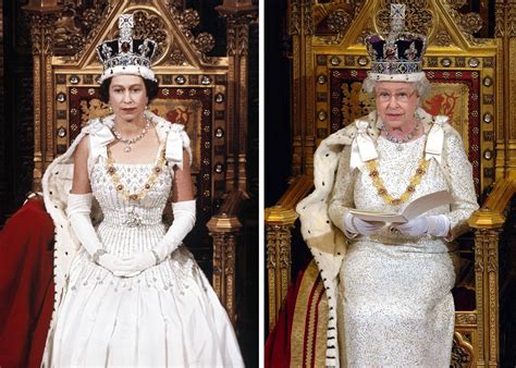 Princess Diana Death Princess Elizabeth Queen Elizabeth Ii Lady