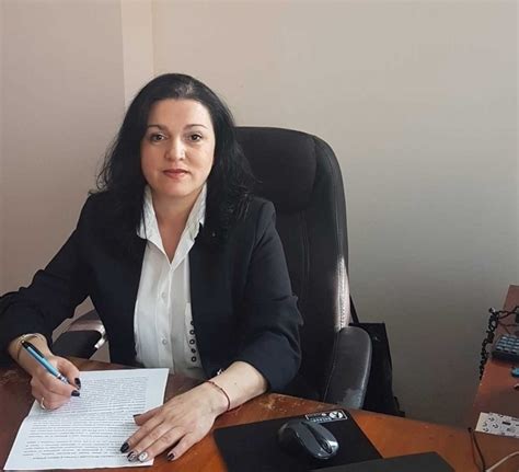 Политически трус ОИК прекрати правомощията на кмета на Борован