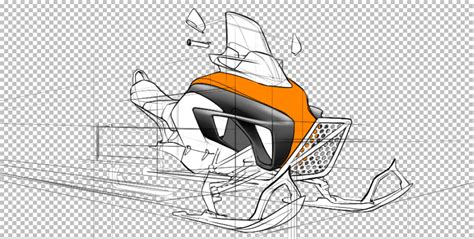 How To Make A Transparent Background In Autodesk Sketchbook With That Information At Hand You
