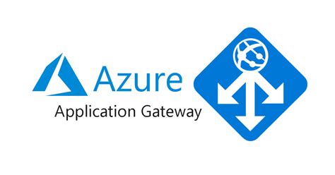 Azure Application Gateway ตวชวยใหเวบไมลมและปลอดภย Cloud HM