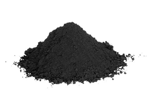 Cobalt Oxide Metalstek Engineering