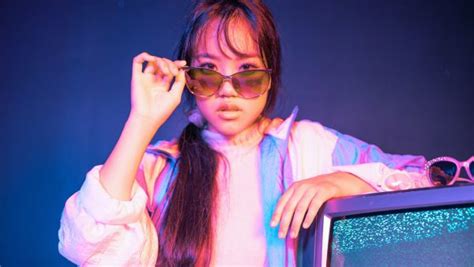 Deze 8 Verontrustende True Crime Docu S Mag Je Niet Missen LINDA Nl