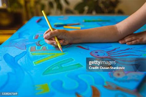 Contaminated Water Drawing Photos And Premium High Res Pictures Getty Images Contaminated Water Drawing Photos And Premium High Res Pictures Getty Images