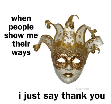 Pin By 🌠 On Love Is A Lush Bunny Pretty Words Unspoken Words Love