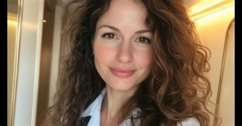 Служителка на круизен кораб шокира Когато видите какво се случва зад кулисите никога няма да