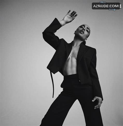 Loreens Nude And Sexy Collection A Look At The Badass Swedish Singers