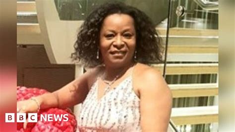 Dudley Murder Arrest After Body Of Woman Found