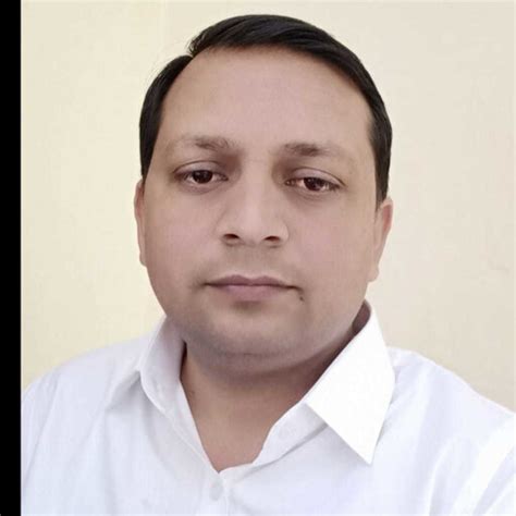 Ankur Chaudhary Noida Institute Of Engineering And Technology Noida Niet Department Of