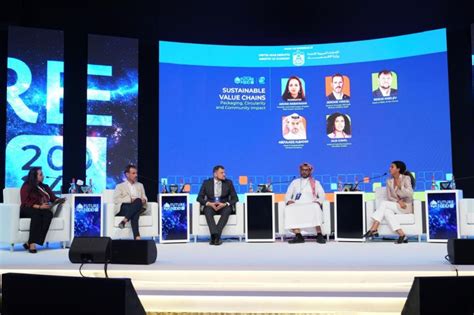 Futurefoodforum2024 Sustainability Circularity Recycling Veolia… Recapp