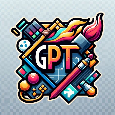 Game Asset Gpt V12 Game Assets Generation Taaft