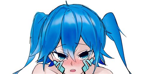 Kgprfa 過去絵リメイク スカーレットのイラスト Pixiv