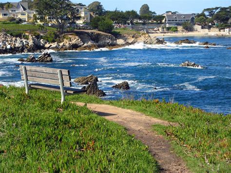 Travel Monterey Bay California Explore California Monterey Bay California Monterey Bay
