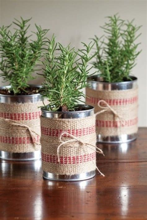 10 Ideas For Repurposing Everyday Items Artofit