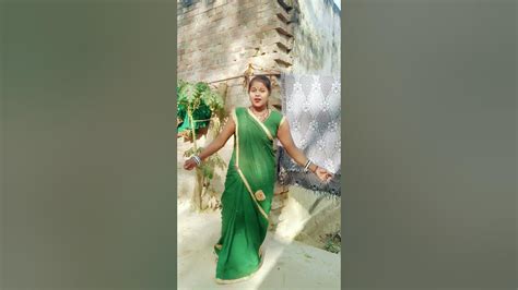 बस यही बात जमाने को बुरी लगती है Youtube