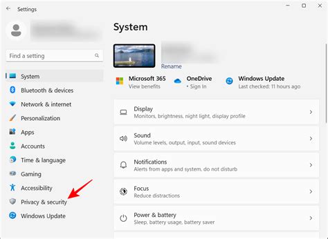 How To Access Bing AI From The Taskbar Search Box On Windows
