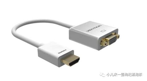 Python 面向对象设计模式实践篇(8) 结构型:适配器模式实践 墨天轮 Python 面向对象设计模式实践篇(8) 结构型:适配器模式实践 墨天轮